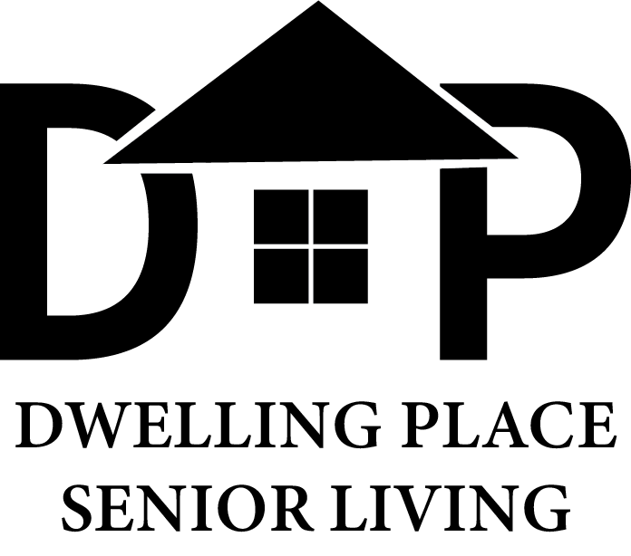 Senior Living in Cincinnati - Dwelling Place Senior Advisors